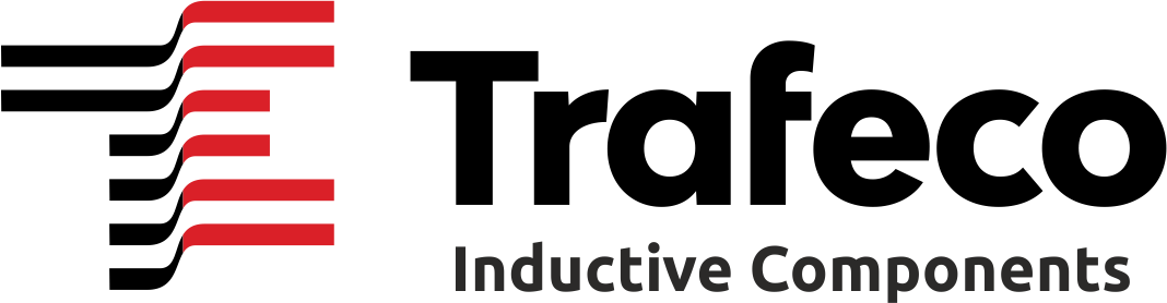 TRAFECO Transformers & Inductive Components